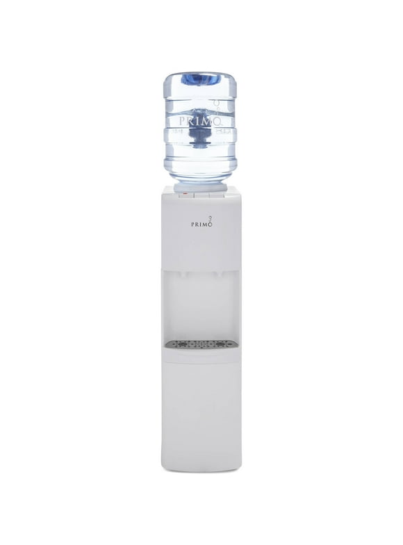 5 Gallon Water Dispensers in Water Dispensers - Walmart.com