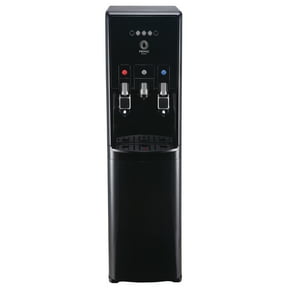 Water Refill Station