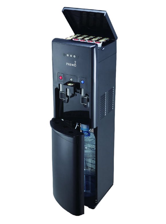 5 Gallon Water Dispensers in Water Dispensers - Walmart.com