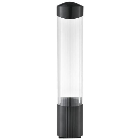 Primo Water Dispensers in Water Dispensers - Walmart.com