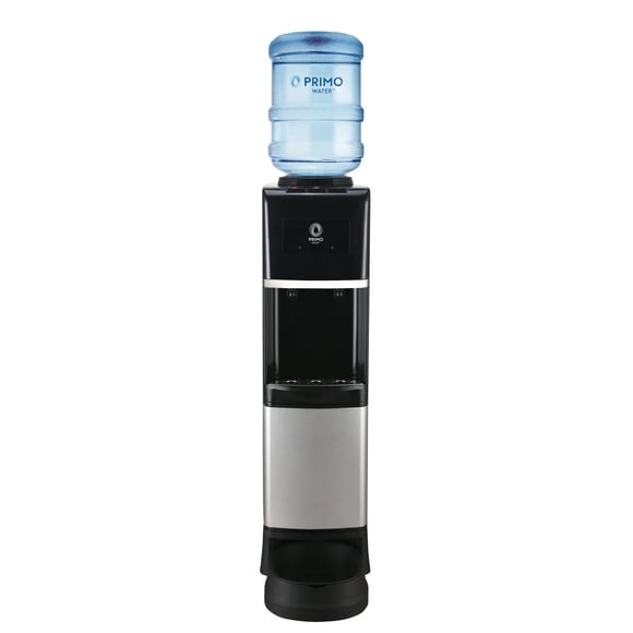 Primo Water Dispensers in Water Dispensers - Walmart.com