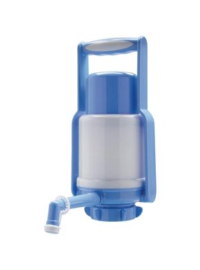 Primo Water Dispensers in Water Dispensers - Walmart.com