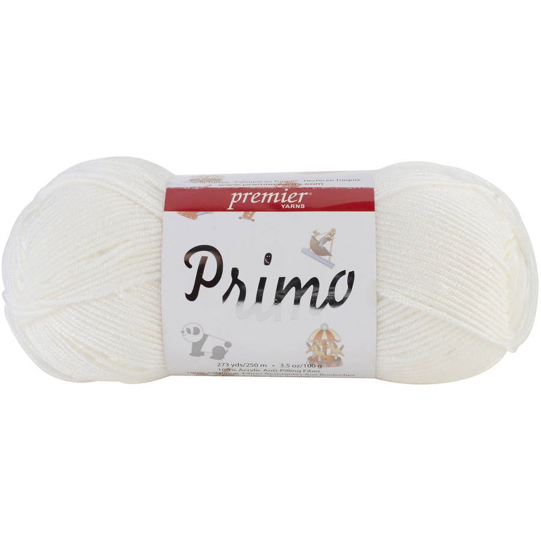 Primo Yarn - Walmart.com