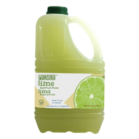 Lime Juice in Juices - Walmart.com