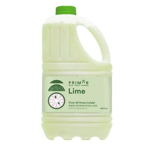 Lime Juice in Juices - Walmart.com