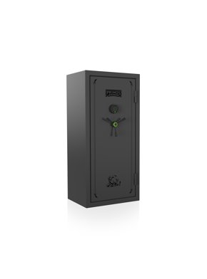 Fireproof Gun Safes in Gun Safes - Walmart.com
