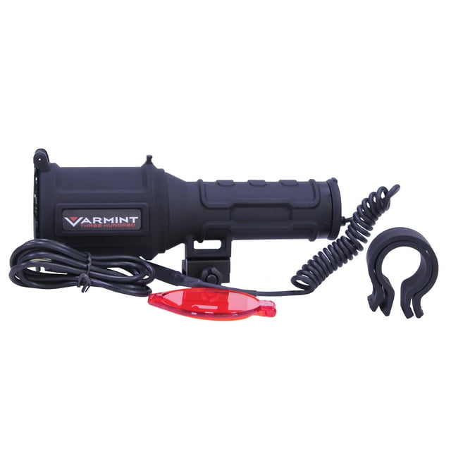 Primos 62371 Varmint Light - Walmart.com