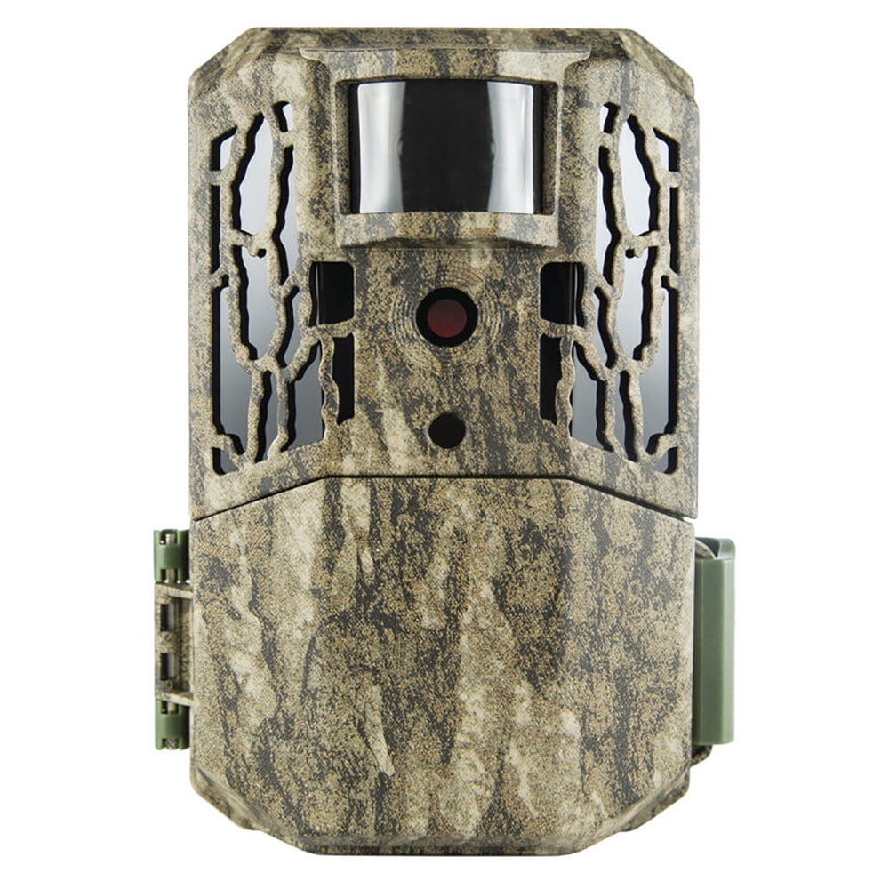 Primos 65055 Autopilot 720P Resolution No Glow Portable Game Trail ...