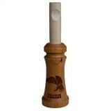 Primos Classic Crow Call - Walmart.com