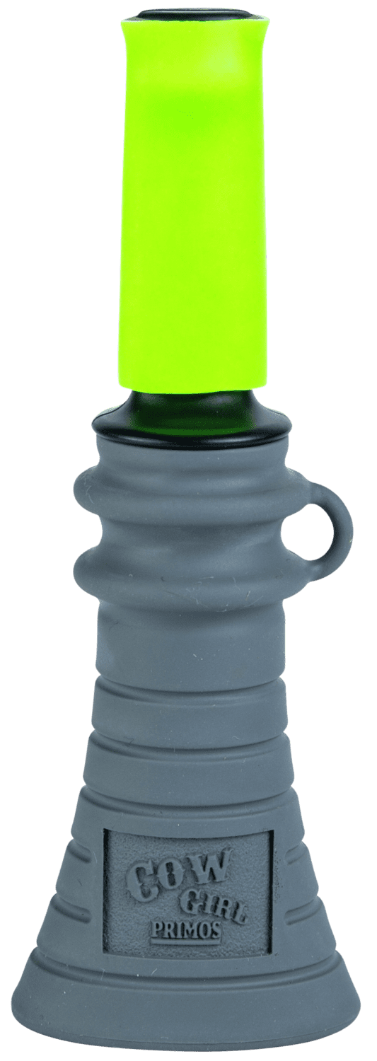 Primos® Cow Girl™ Elk Call, 937WM - Walmart.com