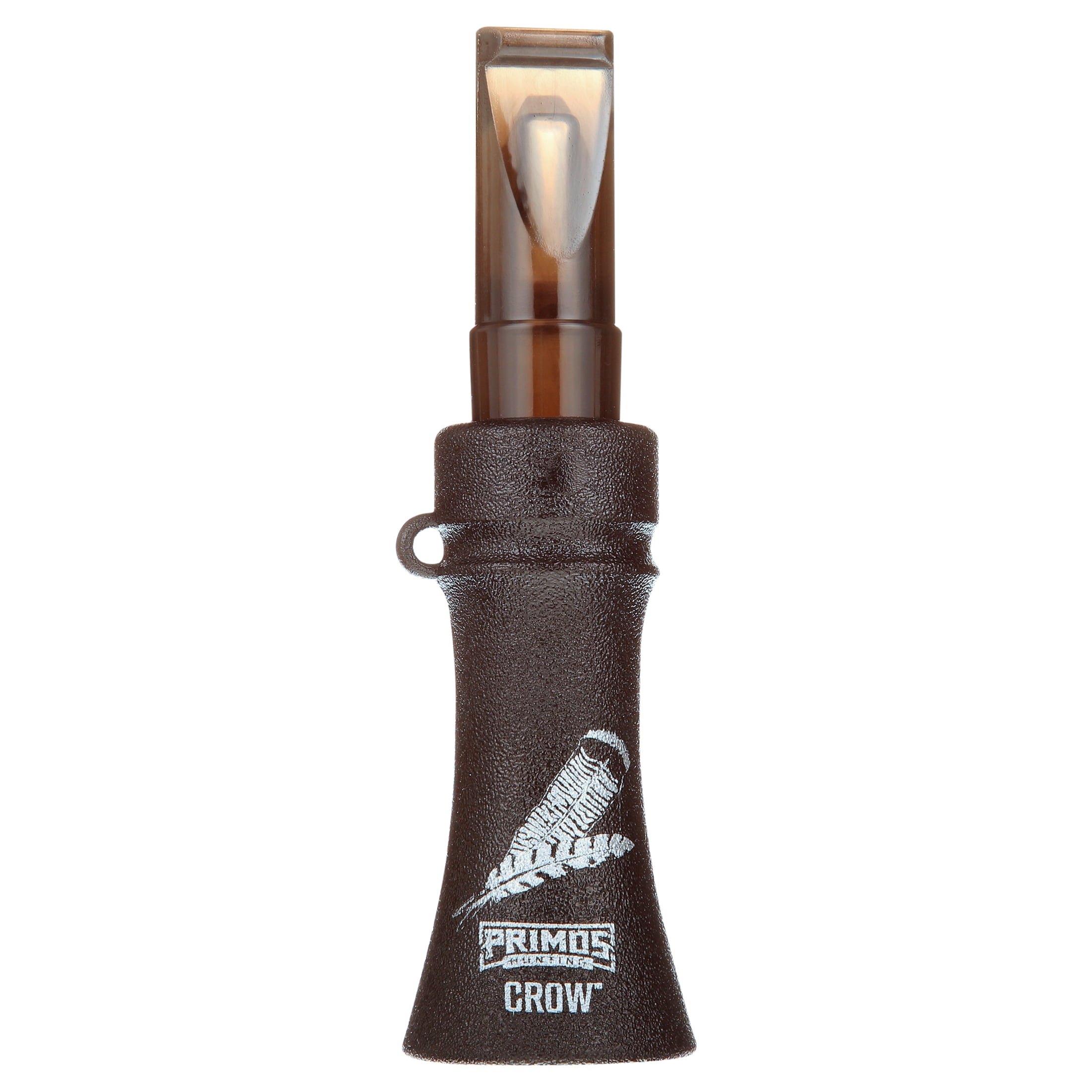 Primos® Crow Call, 302WM - Walmart.com