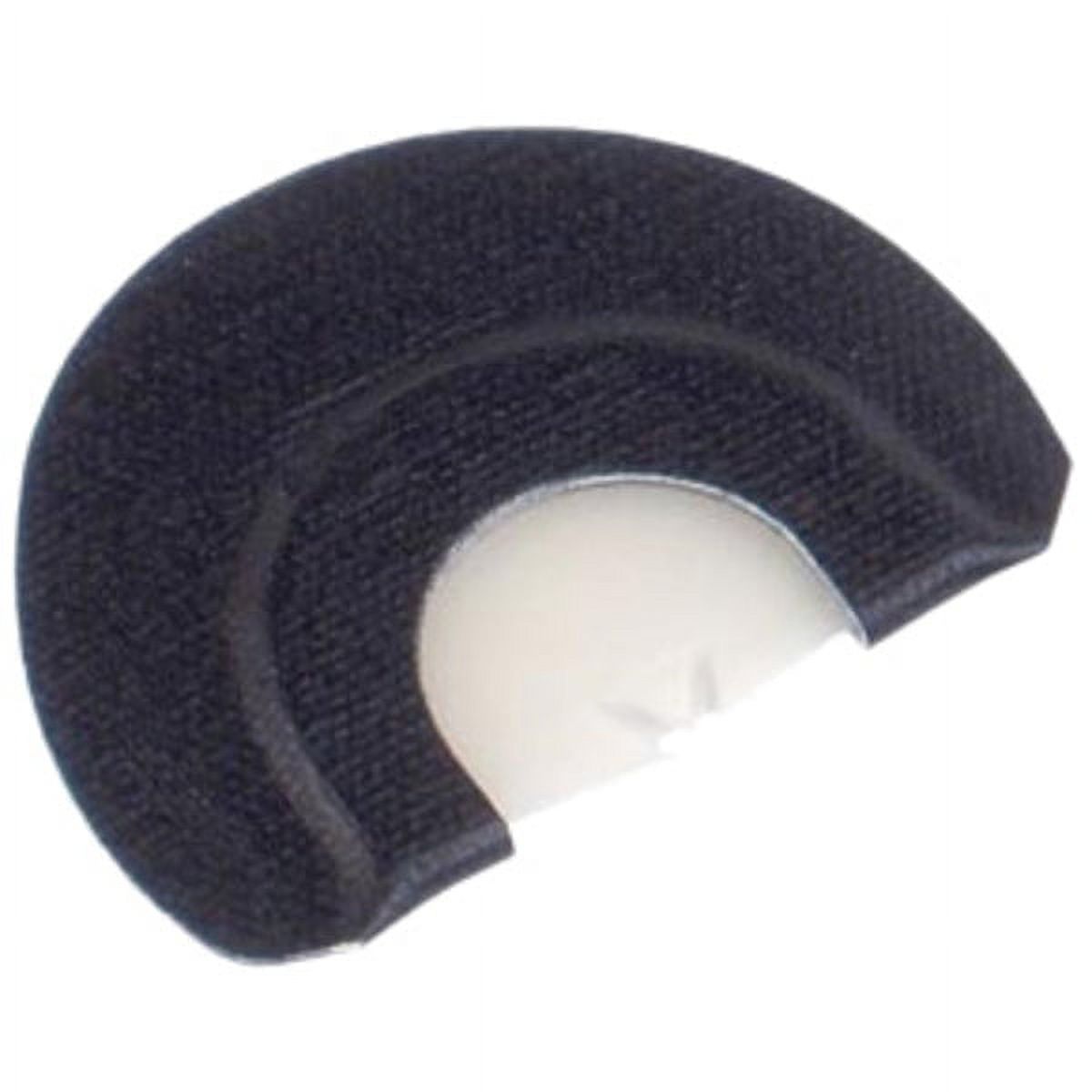 Primos Diamond Cutter Call - Walmart.com