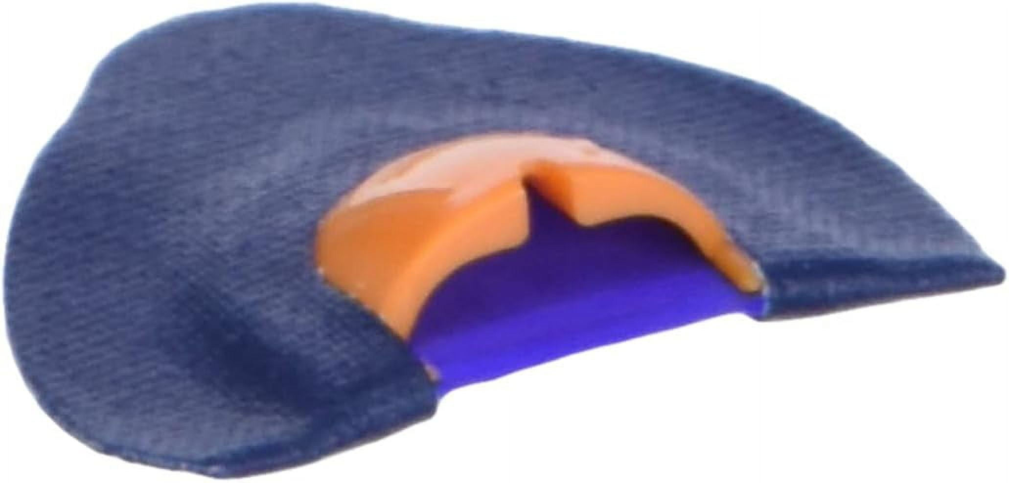 Primos Elk Call Mini Sonic Dome Double - Walmart.com