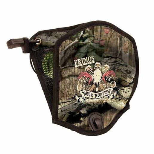 Primos Hook Hunter Mouth Call Case 66908 - Walmart.com