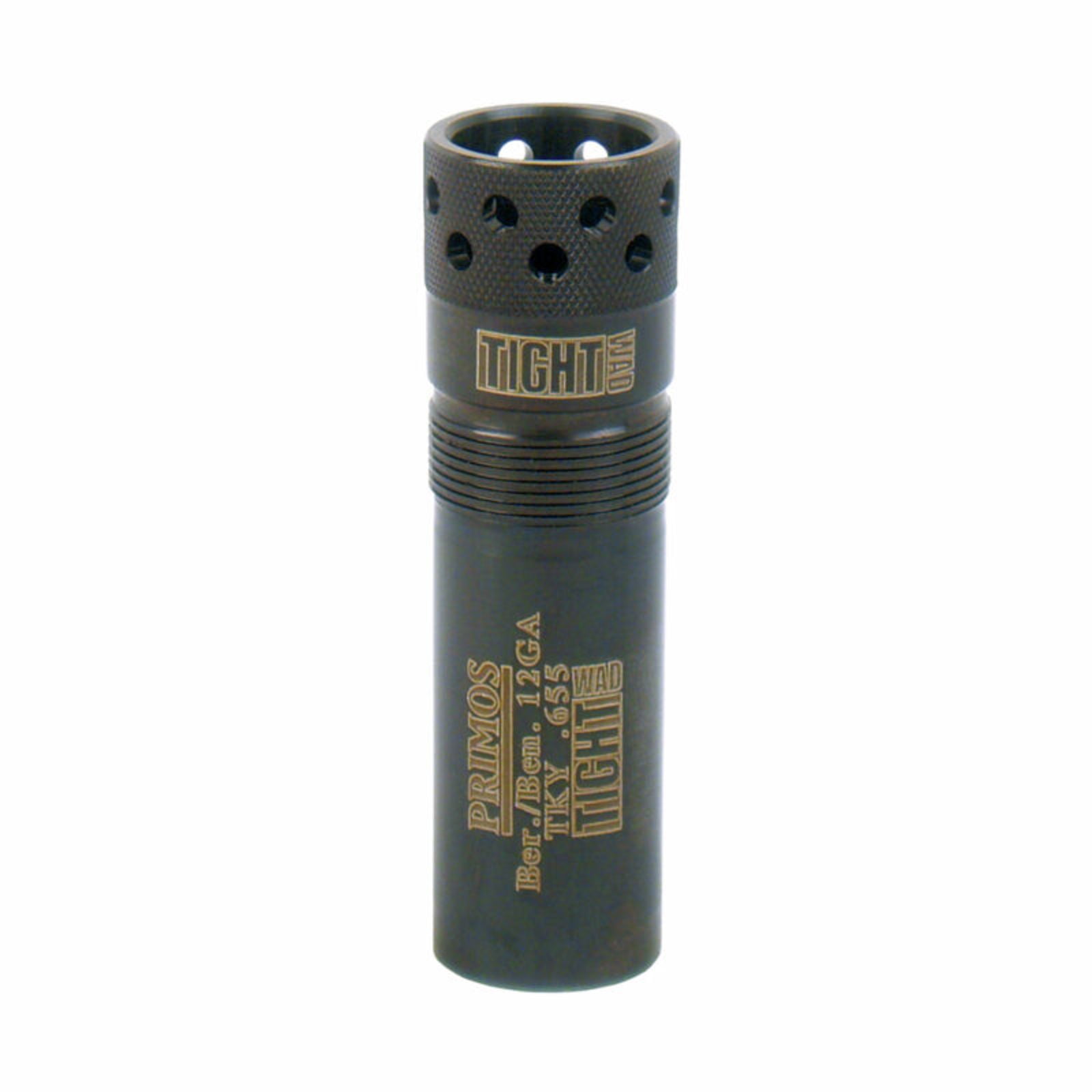 Primos Hunting Choke Tubes in Firearm Components - Walmart.com