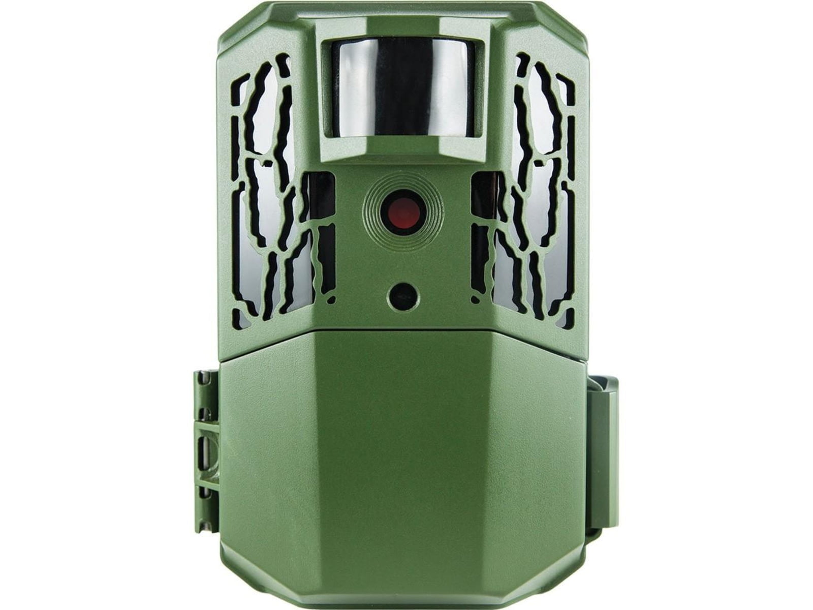 Primos Hunting EXCLUSIVE Primos Low-Glow Trail Camera 20 MP - Green ...