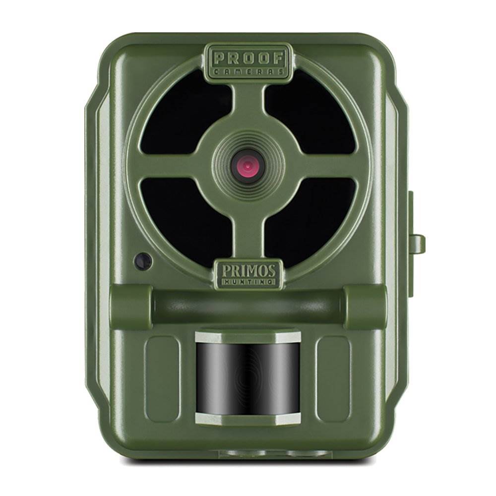 Primos Hunting Proof Camera - Walmart.com