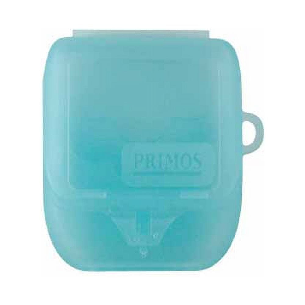 Primos Hunting See Thru Mouth Call Case, 619 - Walmart.com