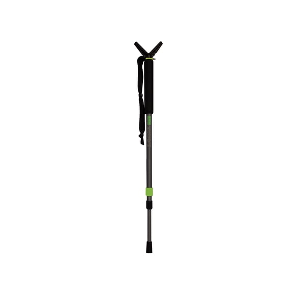 Shooting Sticks