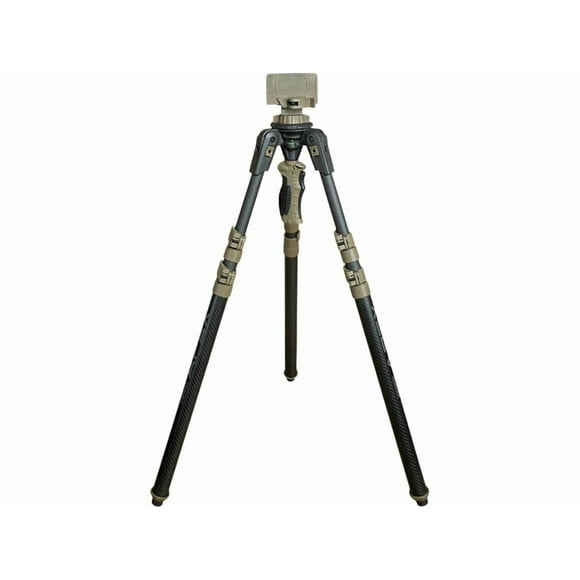 Shooting Rest Tripods
