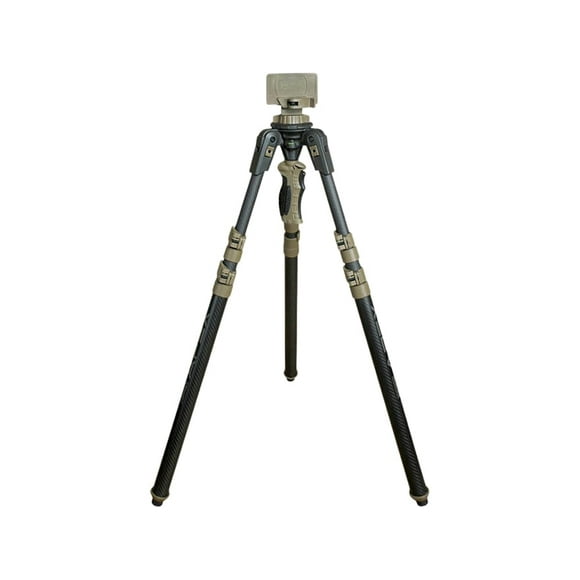 Shooting Rest Tripods