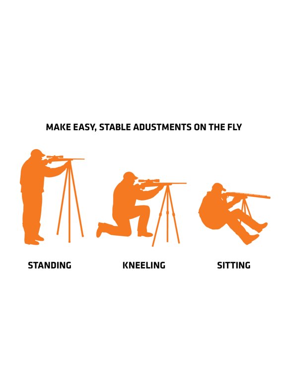 Lead Sleds in Gun Accessories - Walmart.com