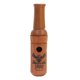 Primos Locator Call Shockn Owl - Walmart.com