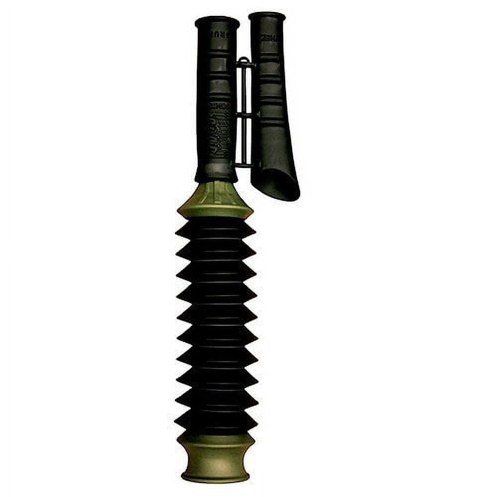 Primos Magnum ROAR 769 - Walmart.com