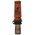 Primos Pheasant Small Game Call 342 - Walmart.com