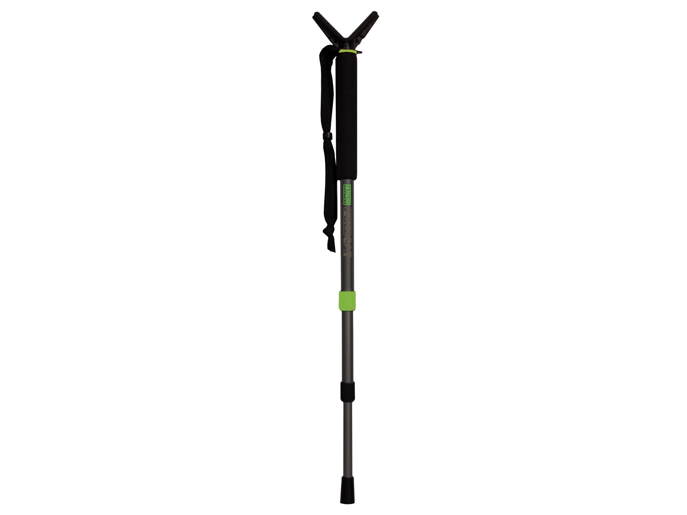 Monopods in Tripods & Support - Walmart.com