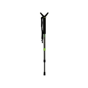 Monopods in Tripods & Support - Walmart.com