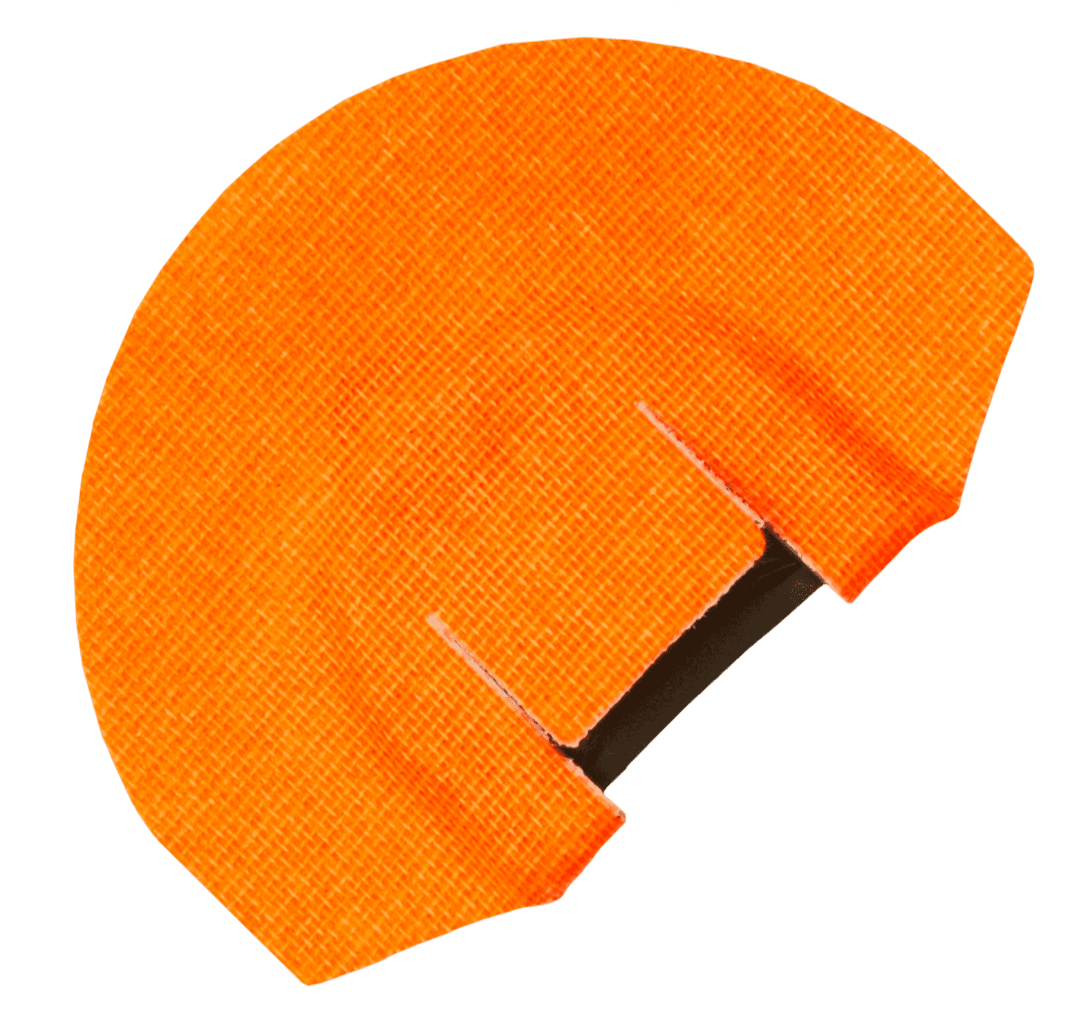 Primos Raghorn Ridge, Prim 1655 Raghorn Belle Elk Mc Orange Blister ...