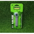 Primos® Slick Stick™ Conditioning Tool, 668WM - Walmart.com