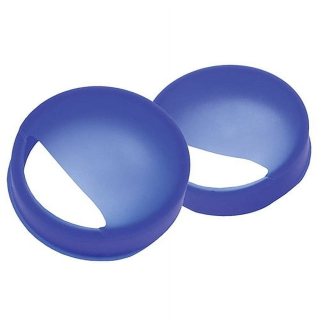 Primos® Snap-On™ Blue Reeds Elk Calls, Made to Fit fit the Terminator ...