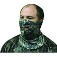 Primos Stretch Fit 1/2 Mask - Walmart.com