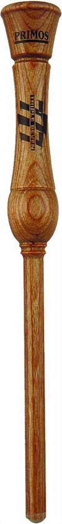 Primos Striker Triple Seven - Walmart.com