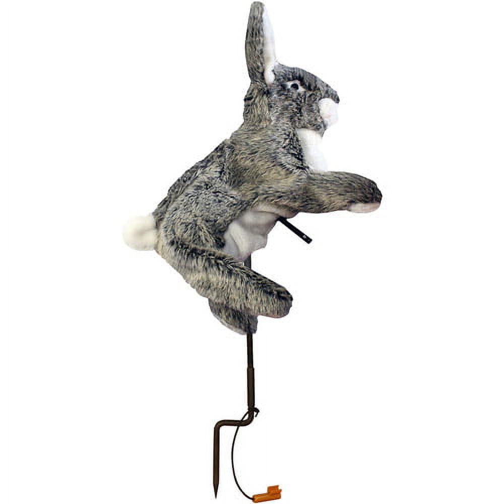 Primos Whobbling Whabbit Predator Decoy - Walmart.com