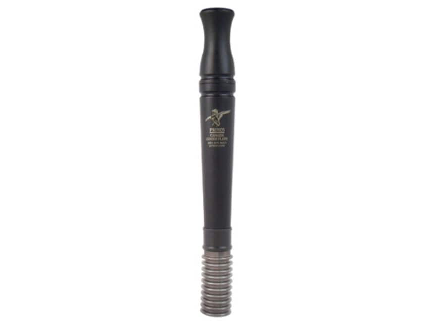 PrimosCanada Goose Flute Call - Walmart.com