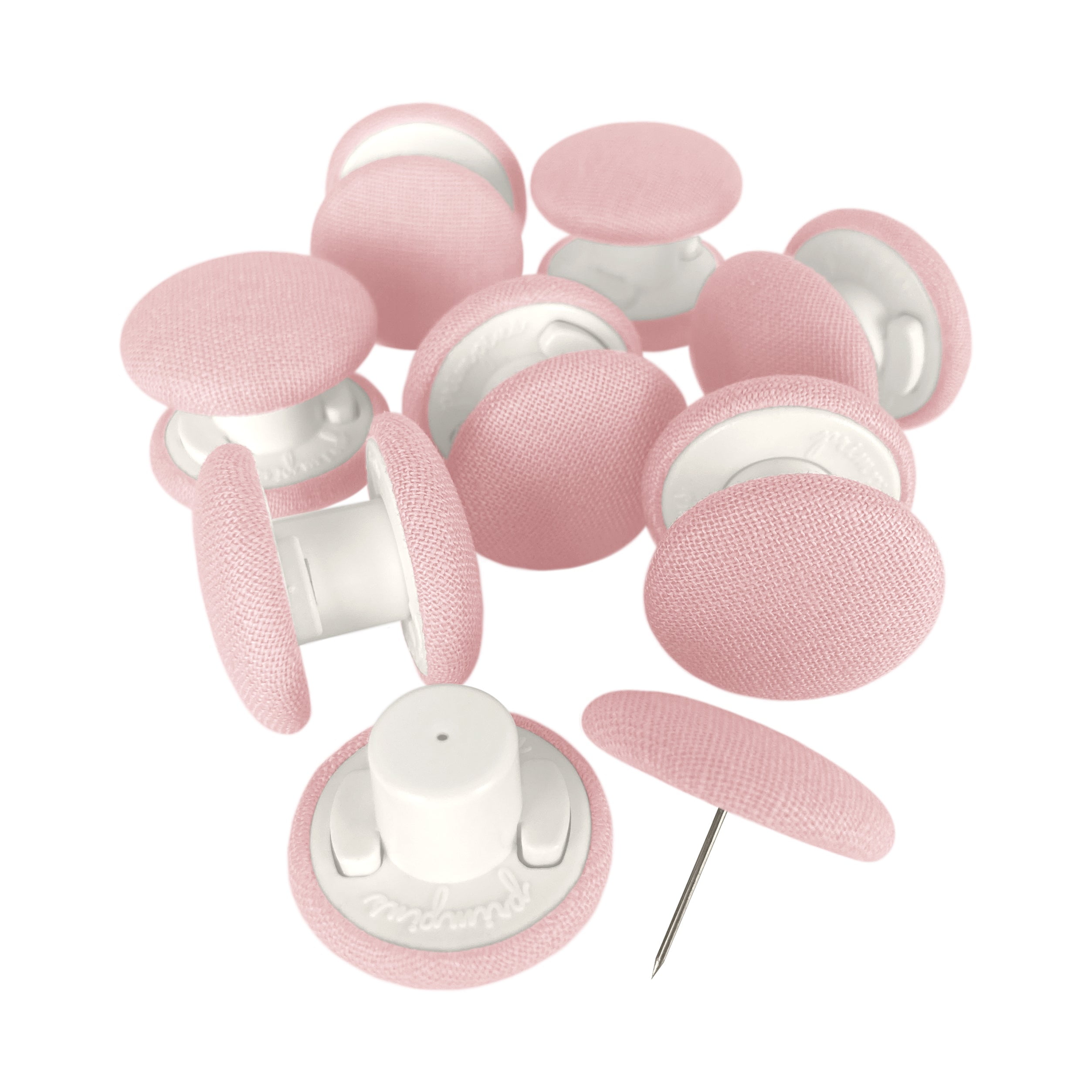 Primpins Duvet Clips - 20 Colors Available - Locking Pin Fastener - Low ...