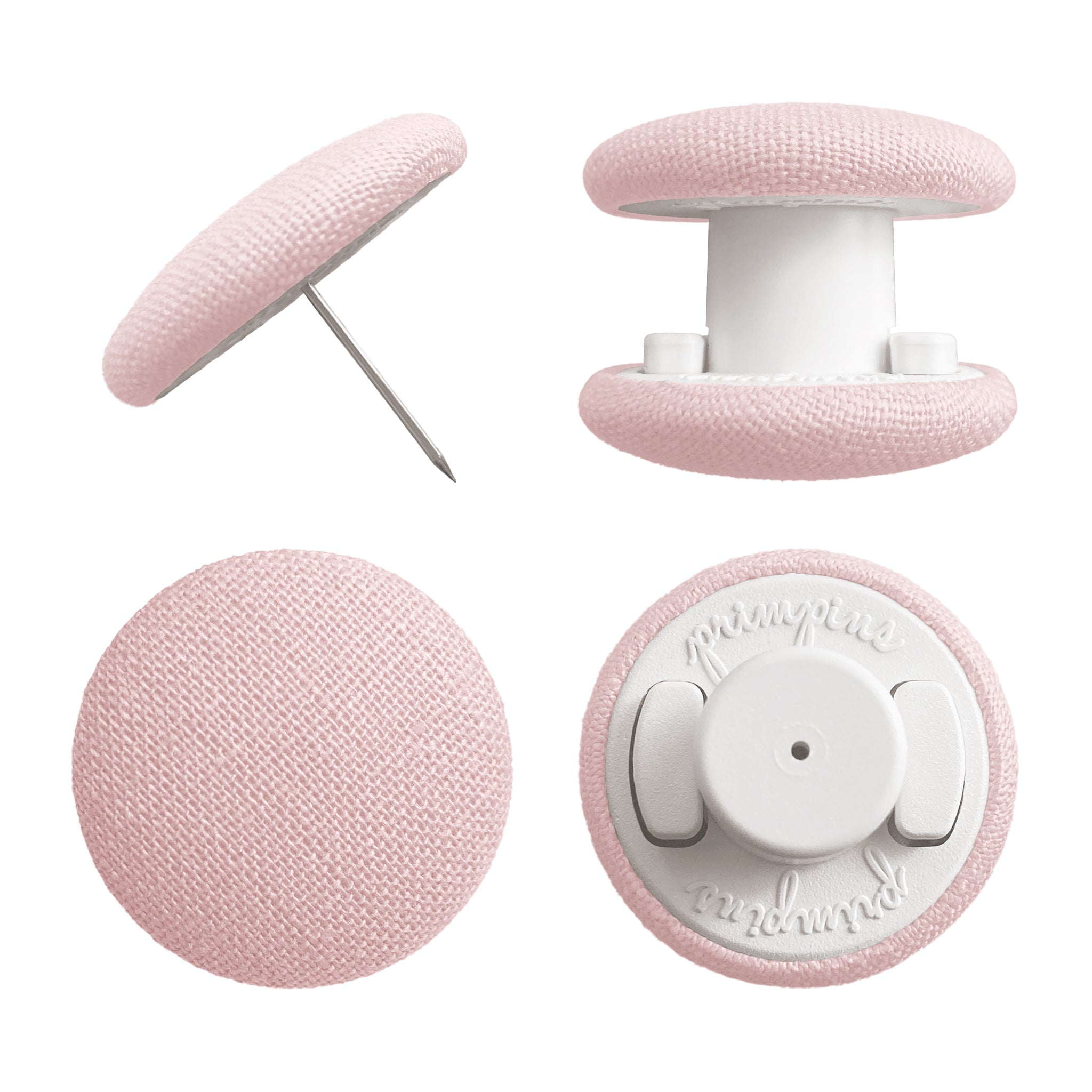 Primpins Duvet Clips, Locking Pin Fastener-20 Colors, for Twin/Queen ...