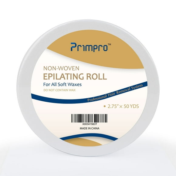 Wax Strips in Hair Removal - Walmart.com
