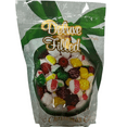 Primrose Deluxe filled Hard Old Fashion Candy, Classic Christmas ...