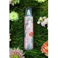 So French Primrose Paradise Perfume for Women, Spray - Walmart.com