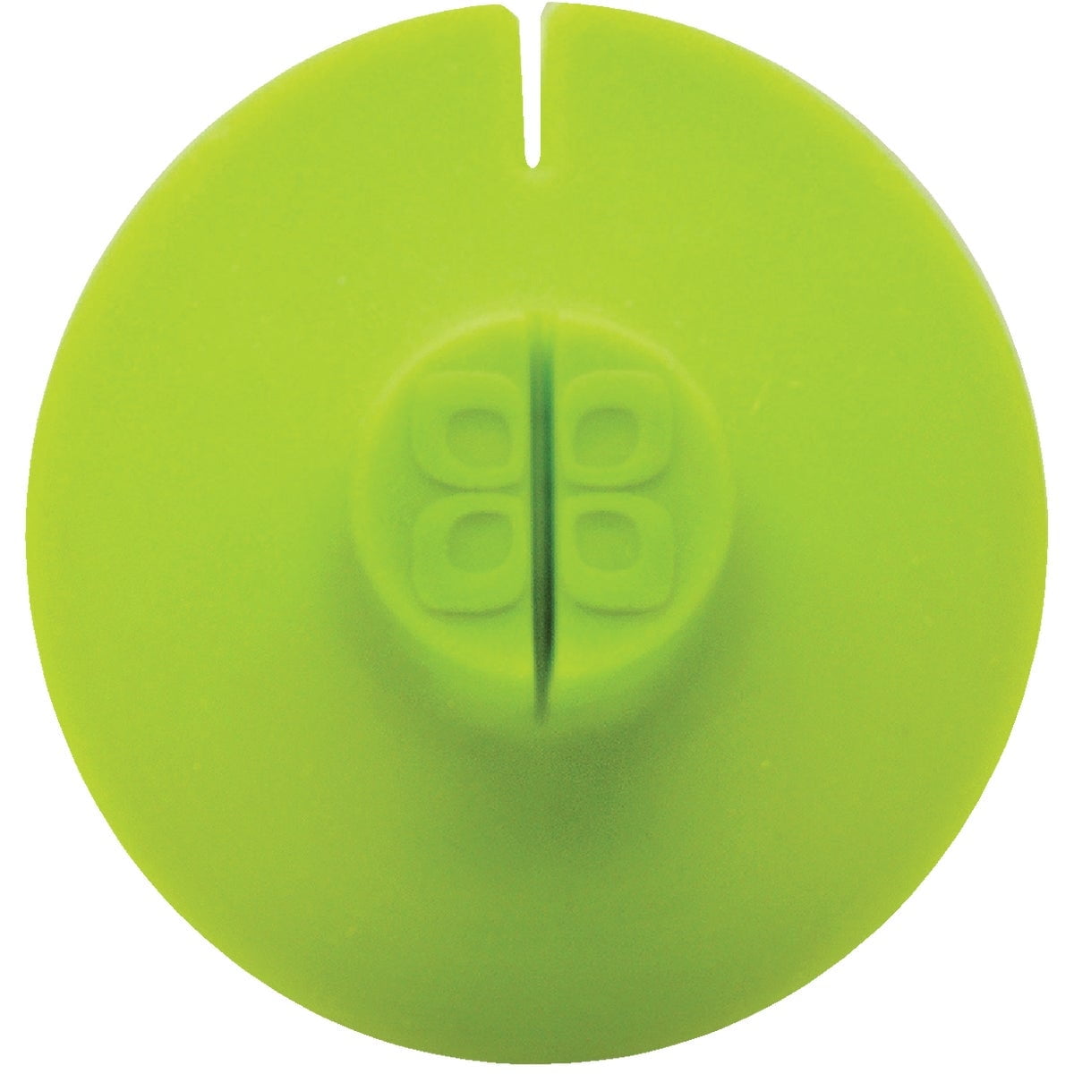 Primula Green Tea Bag Buddy - Walmart.com