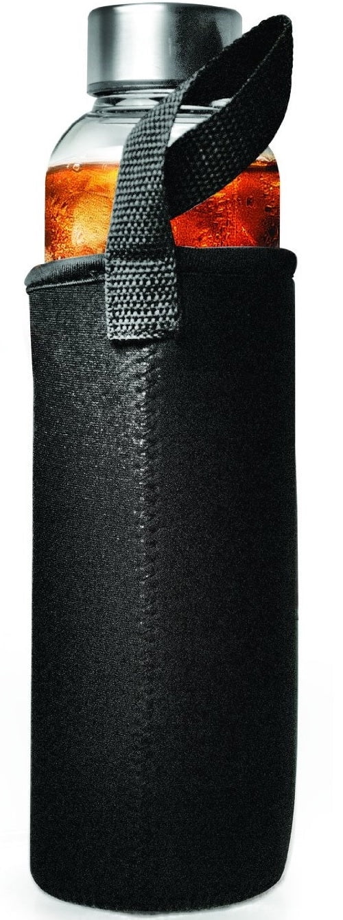 Primula PCGBK-1220 Cold Brew Bottle, 20 Oz, Each - Walmart.com