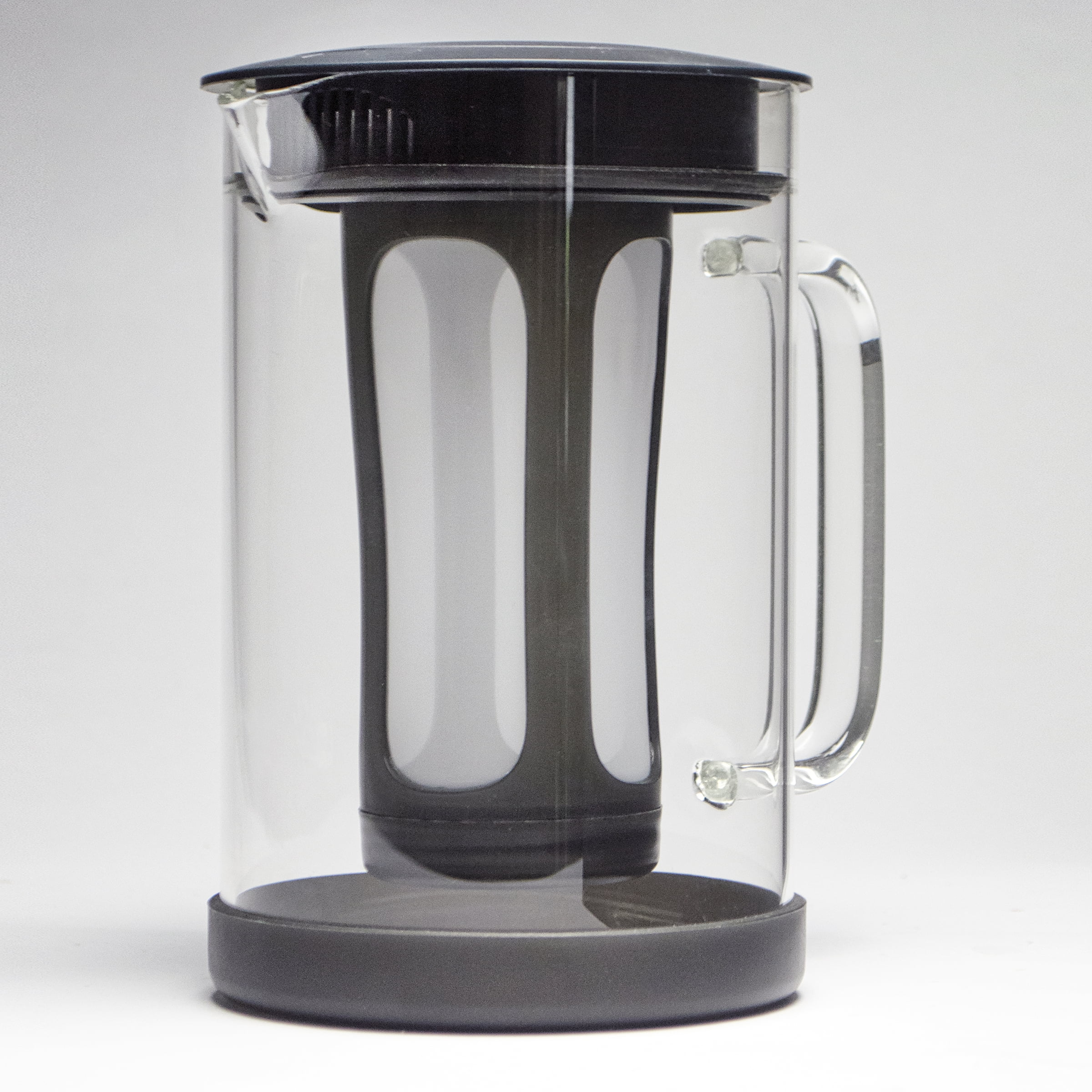 Primula Pace Cold Brew Coffee Maker 51oz - Walmart.com