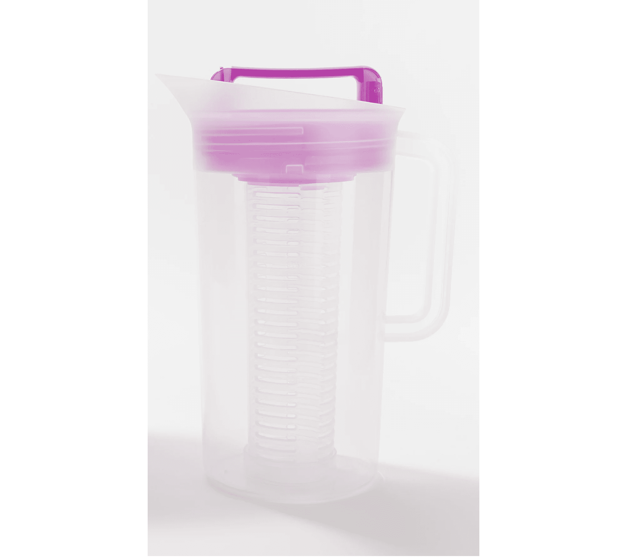 Primula Shake & Infuse 3-Quart- Purple - Walmart.com