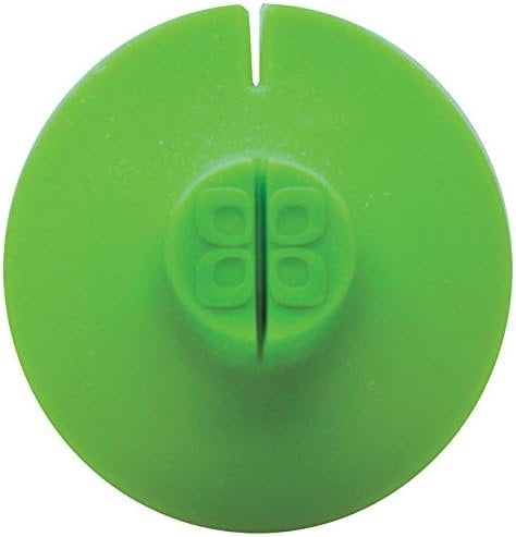 Primula TBGN-0142 Green Tea Bag Buddy - Walmart.com