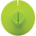 Primula TBGN-0142 Green Tea Bag Buddy - Walmart.com