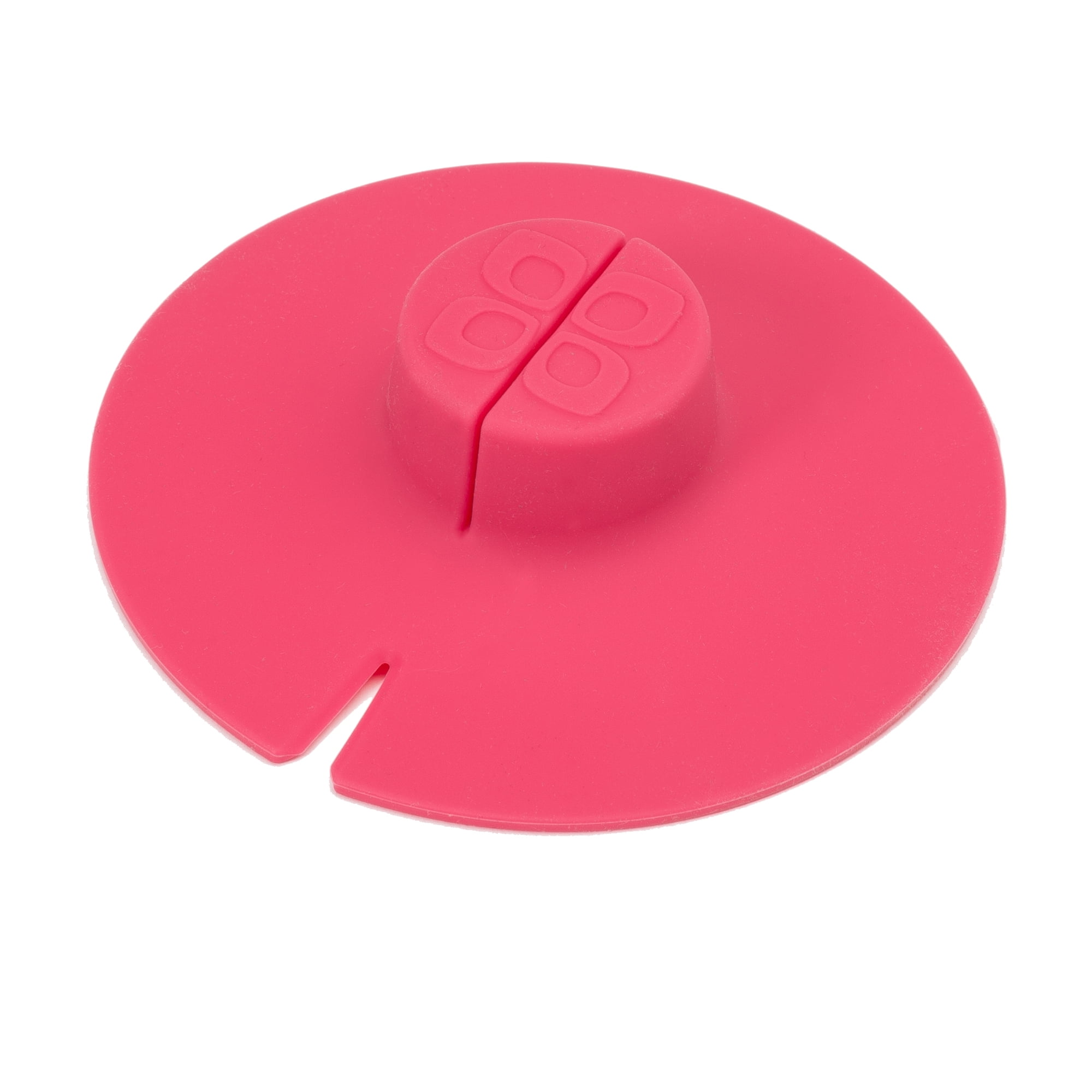 Primula Tea Bag Buddy Silicone Tea Holder, Easy to Use and Mess-Free ...